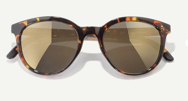 Makani - Tortoise Flash Gold - Durango Outdoor Exchange