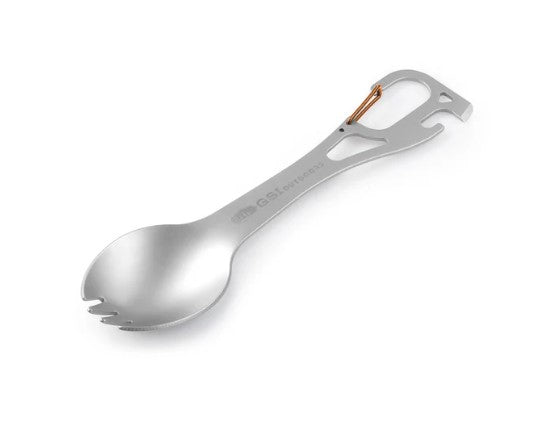Glacier Spork Multi-Tool - Durango Outdoor Exchange