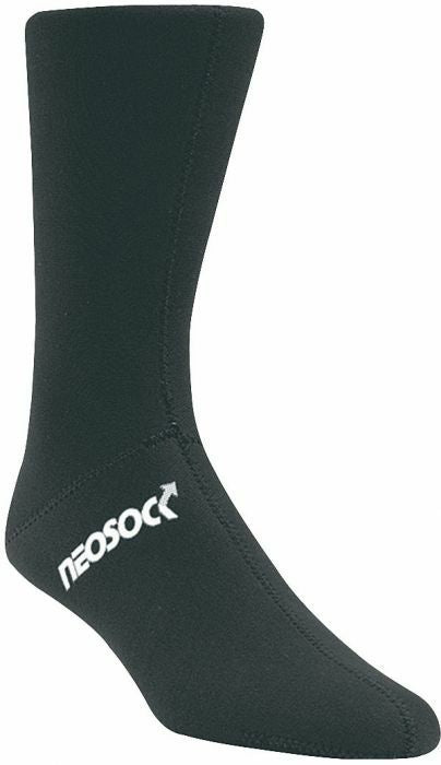 Seirus NeoSock - Durango Outdoor Exchange